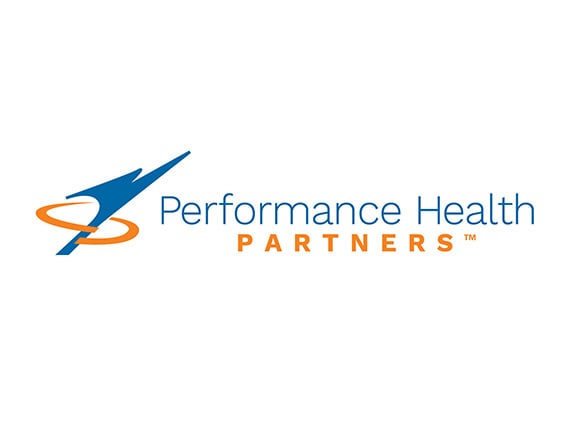 Our partner in the US: Performance Health Partners
