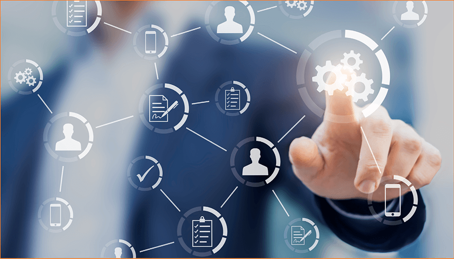 The Safety-II approach: Learning from what goes right