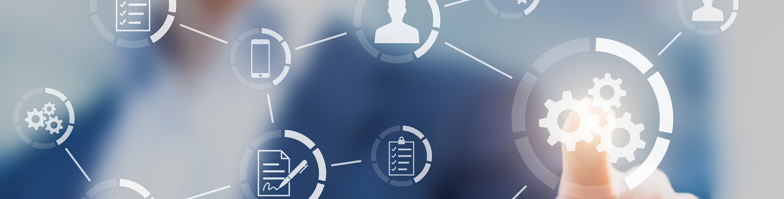 The Safety-II approach: Learning from what goes right