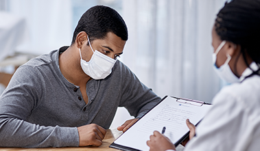 The financial impact of patient safety errors in healthcare | TPSC