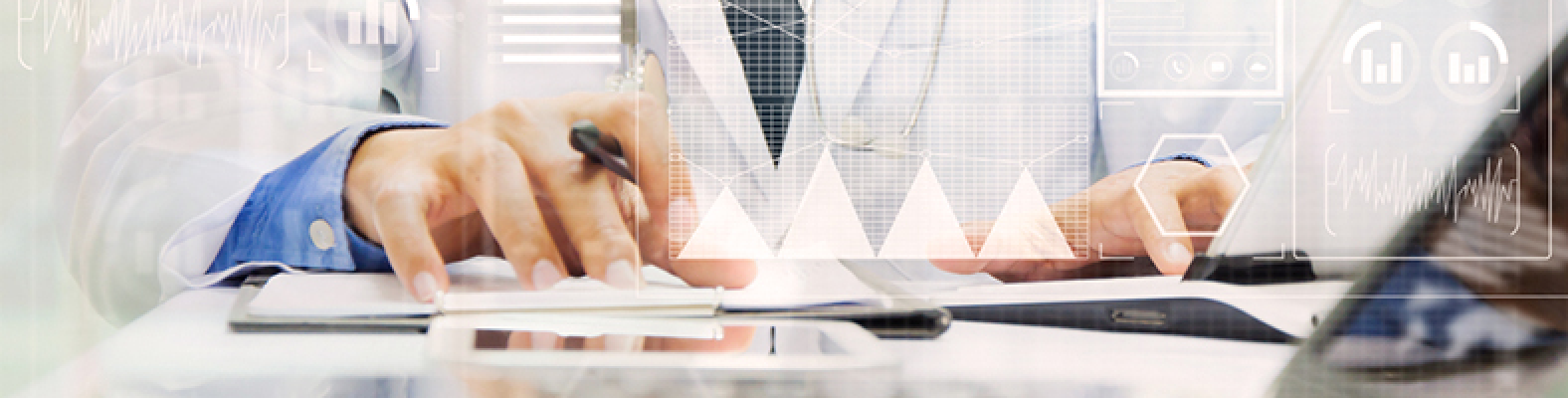 What to expect from a digital quality management system?