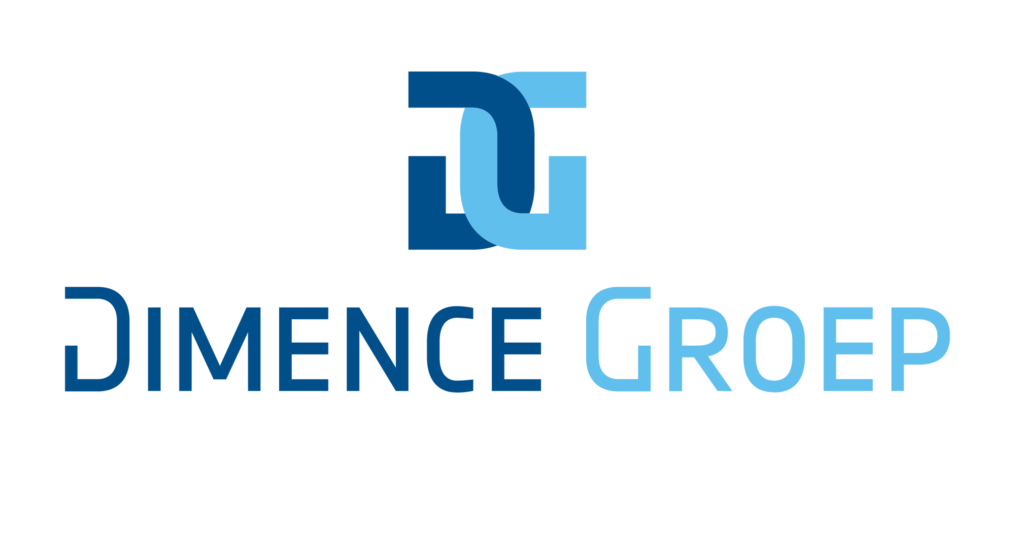 Dimence Group | TPSC