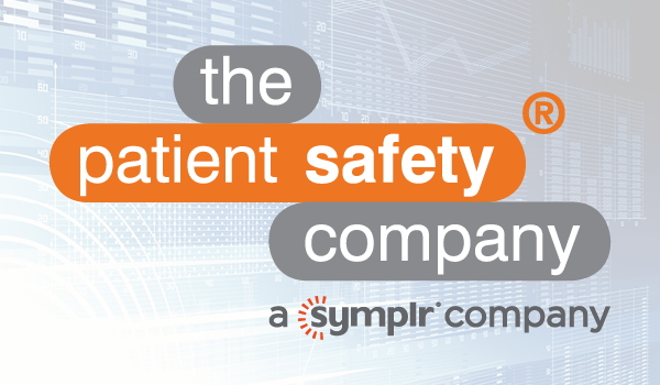 Logotipo De Tpsc Tps Logo Vector Images (over 2,200)