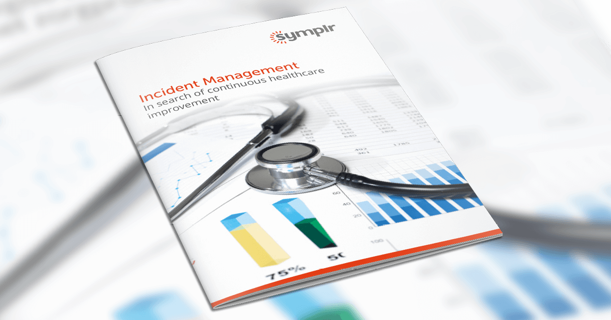 Download The EBook On Incident Management In Healthcare download-the-ebook-on-incident-management-in-healthcare